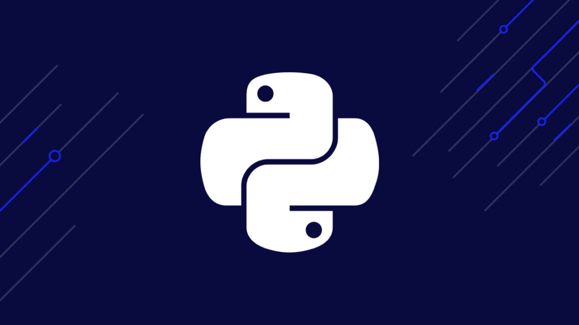 So verwenden und rotieren Sie Proxys in Python - WebDataExtraction