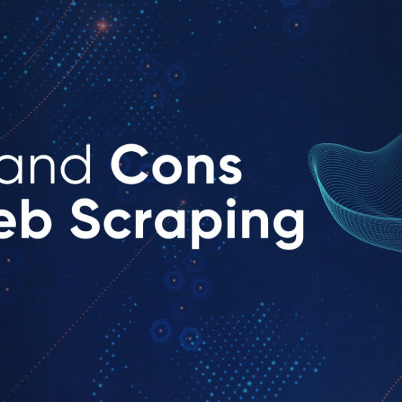 So lesen und analysieren Sie JSON mit Python - WebDataExtraction So lesen und analysieren Sie JSON mit Python - WebDataExtraction
