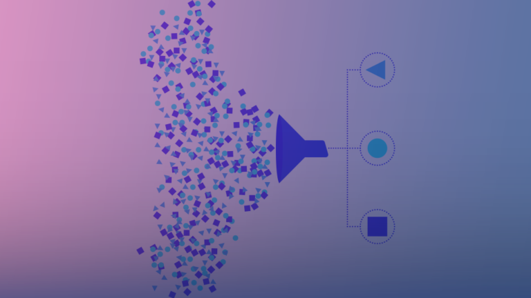 Daten vs. Informationen. Erfahren Sie die wichtigsten Unterschiede ...
