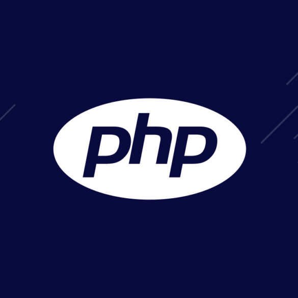 Web Scraping: Was es ist und wie man es verwendet - WebDataExtraction Web Scraping: Was es ist und wie man es verwendet - WebDataExtraction